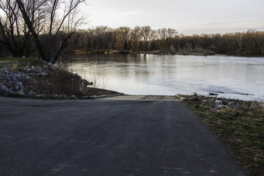 Point of Rocks – C&O Canal Trust