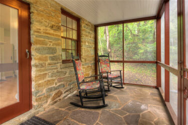 Lockhouse 10 – C&O Canal Trust