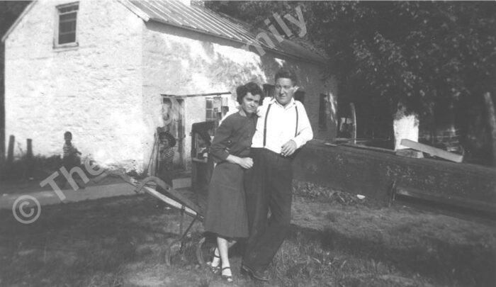 Protecting the Past – C&O Canal Trust