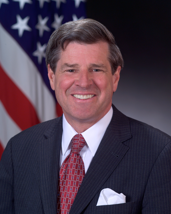 Trust Welcomes New Board Members – C&O Canal Trust