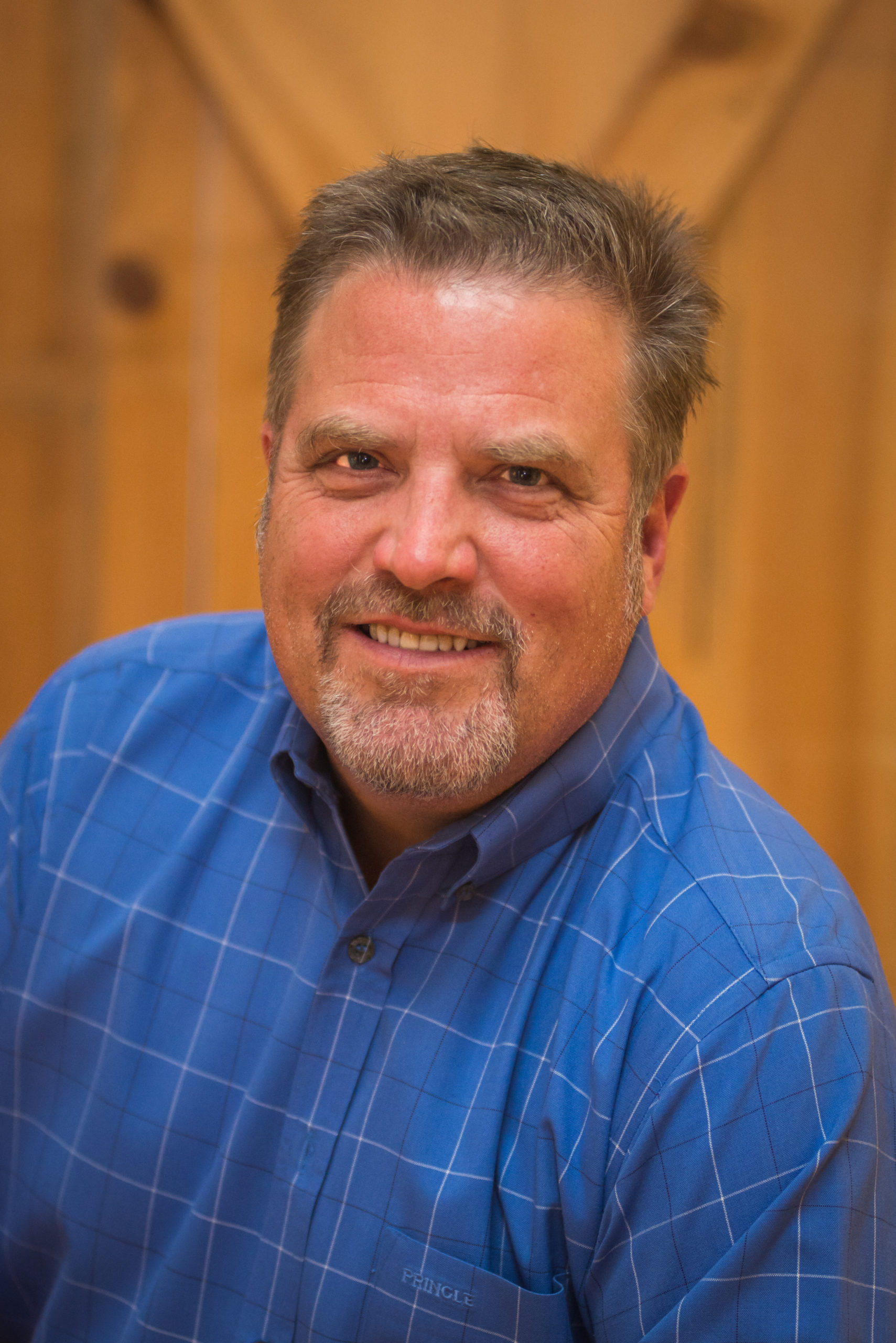 Trust Welcomes New Board Members – C&O Canal Trust