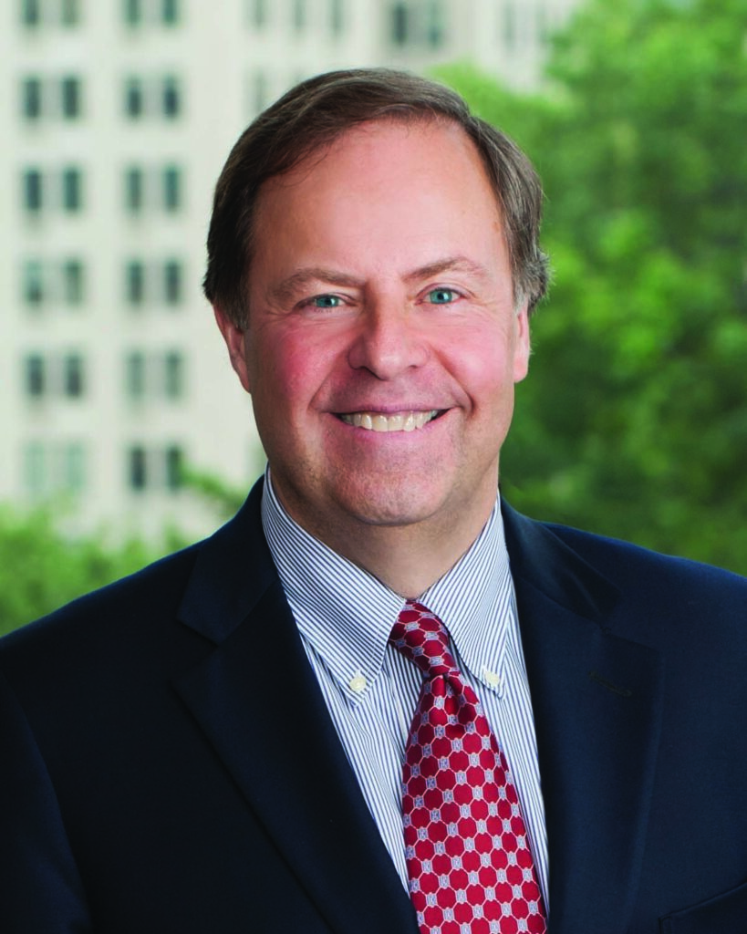 Trust Announces New Board Members – C&O Canal Trust