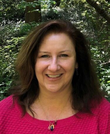 Canal Story #23: Katie Rapp – C&O Canal Trust