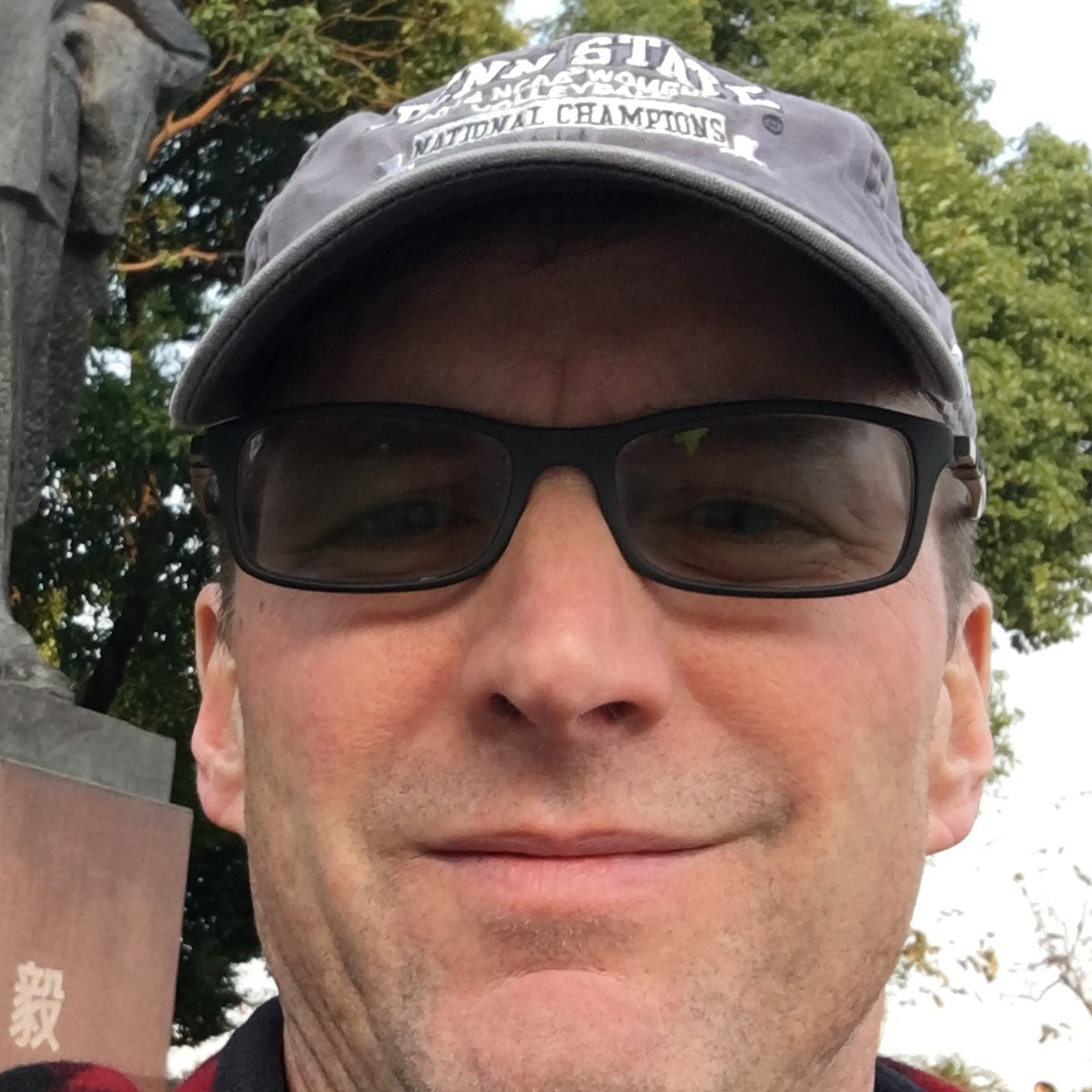 2021 TowpathGO! Raises Over $18,000 to Preserve the Park – C&O Canal Trust