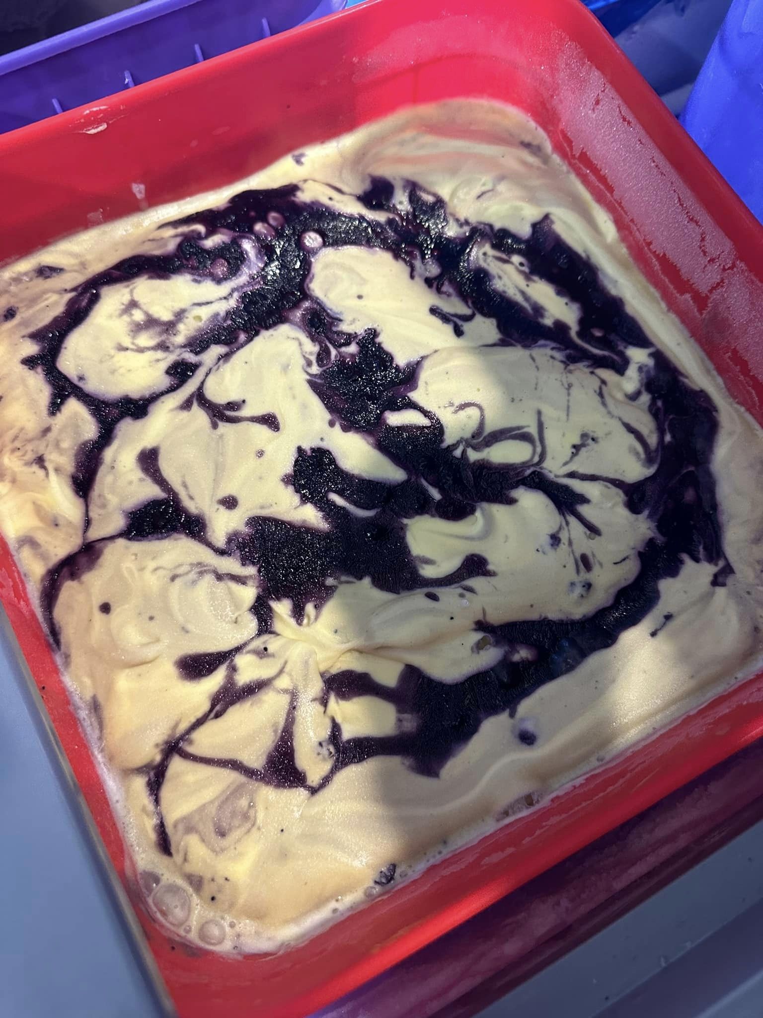 Enjoy Delicious Ice Cream Treats on the C&O Canal Ice Cream Trail – C&O ...