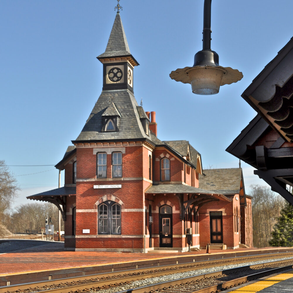 C&O Canal Art Trail – C&O Canal Trust