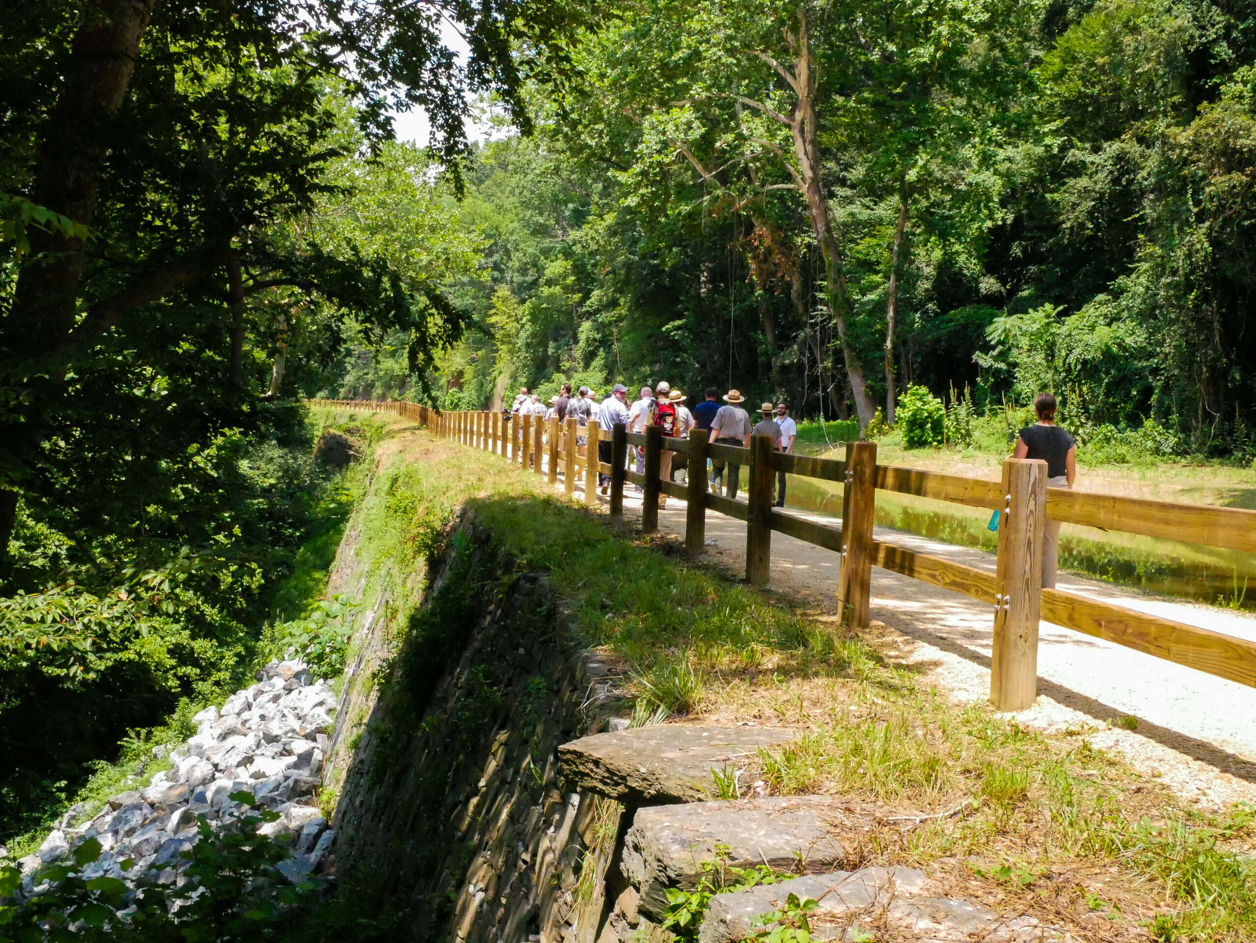 P1070950 – C&O Canal Trust